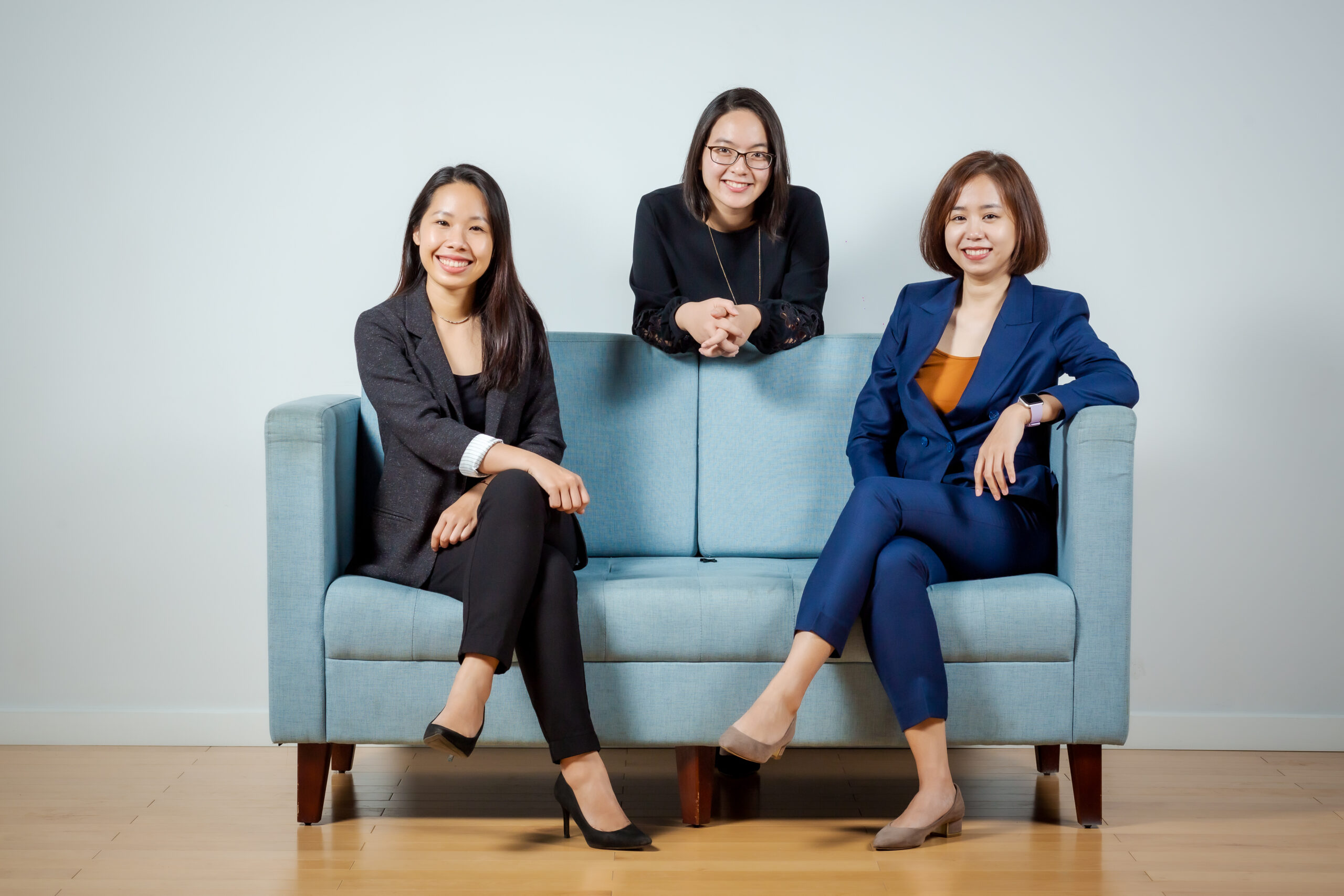 500 Startups in Vietnam - The CAKE Collective 500 Startups in Vietnam - The CAKE Collective