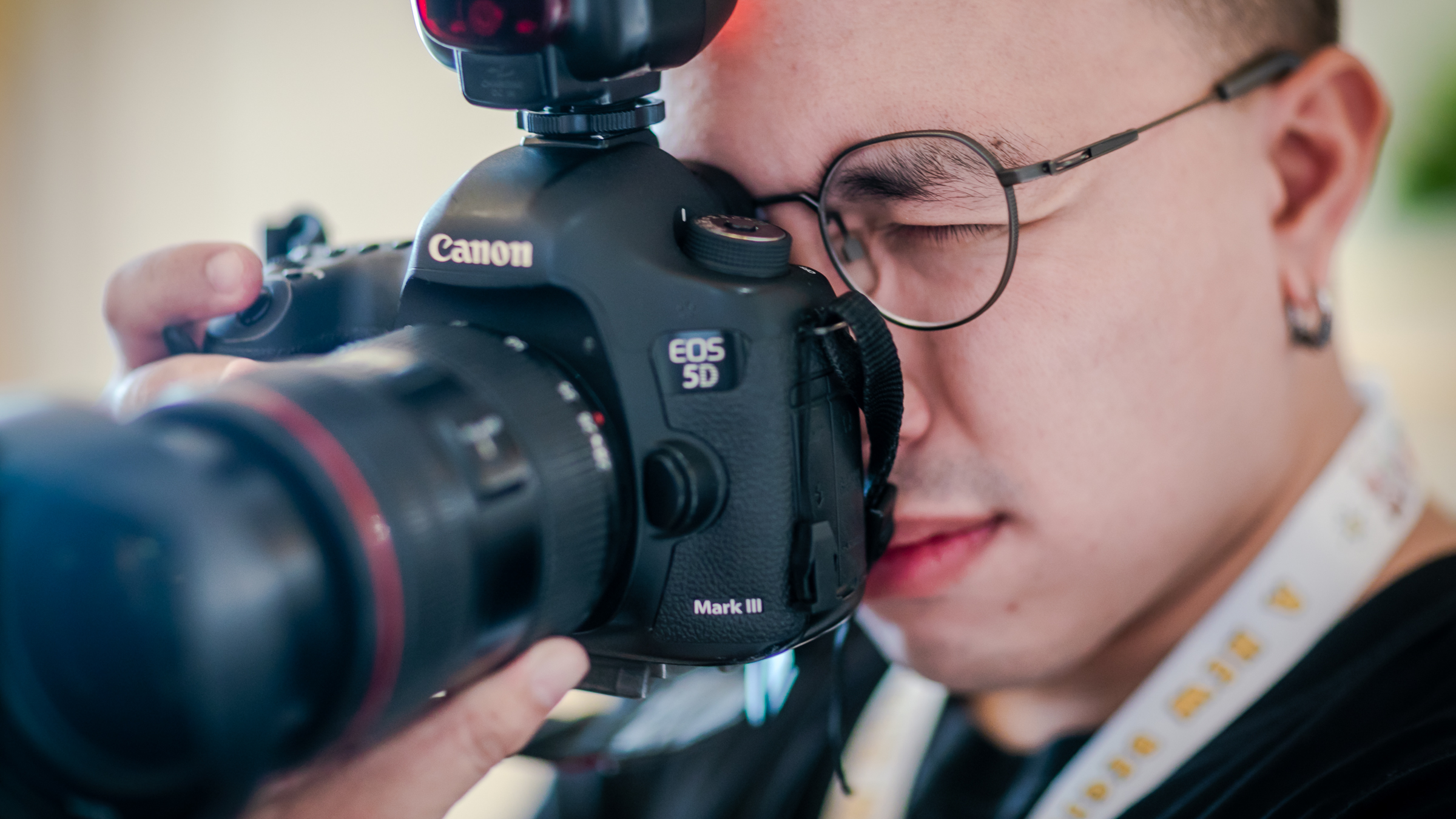 The Making of Marou Chocolate Mooncakes | The CAKE Collective